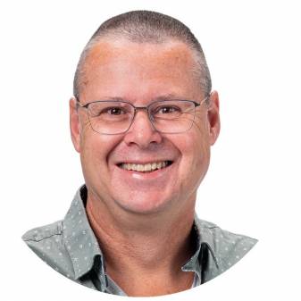 H. (Han) Kuiper | Docenten | Sdu Opleidingen & Events