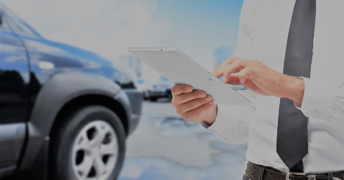 Basisopleiding slachtoffer- en letselzaken | Opleidingen en cursussen | Sdu Opleidingen & Events