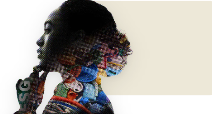 Examen Certified ESG Management | Opleidingen en cursussen | Sdu Opleidingen & Events